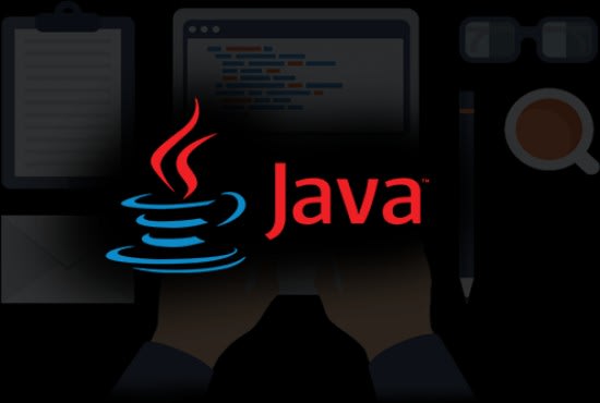 Java Swing, Javafx, Jsp, Servlet, Console Projects And Bug, 45% OFF Java Swing, Javafx, Jsp, Servlet, Console Projects And Bug, 45% OFF