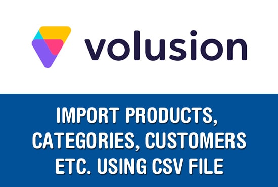Volusion Logo Png