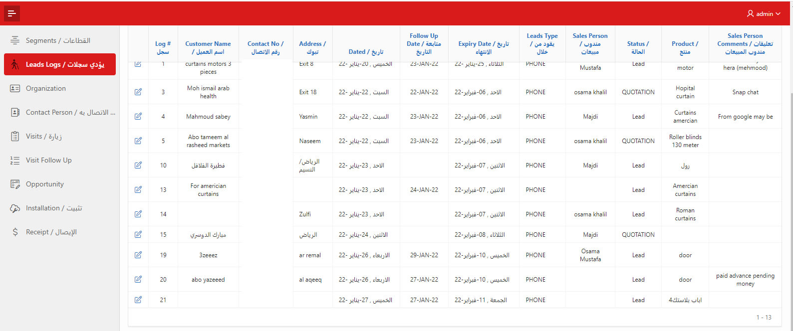 National Address Qatar | ppgbbe.intranet.biologia.ufrj.br