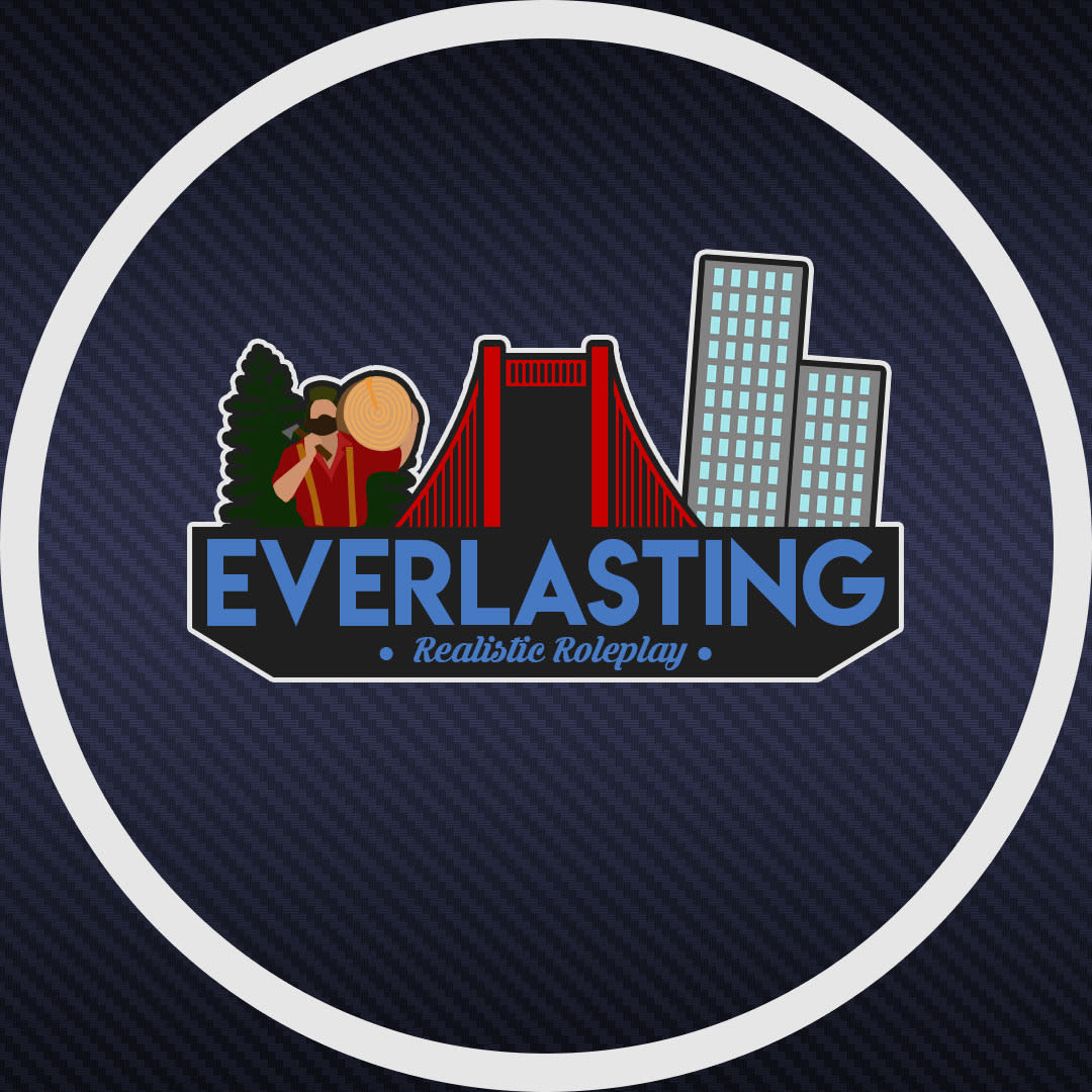 Clan Logo Ontwerp