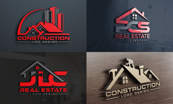 Logotipo De Bienes Raíces Wafa Al Wafa Plastic Industries Home