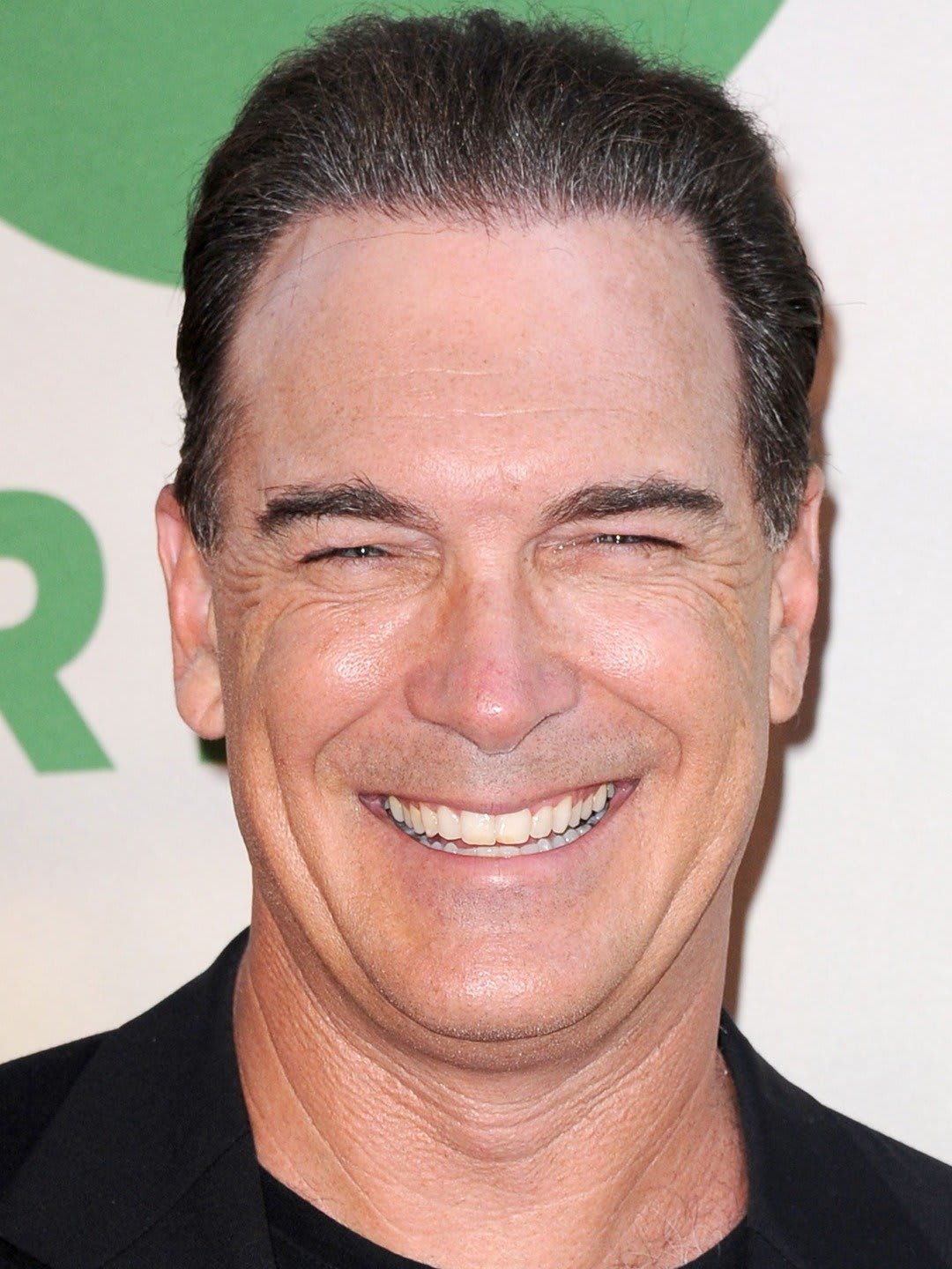 Joe Swanson, Le Gars De La Famille Family Guy 3 And Joe Swanson