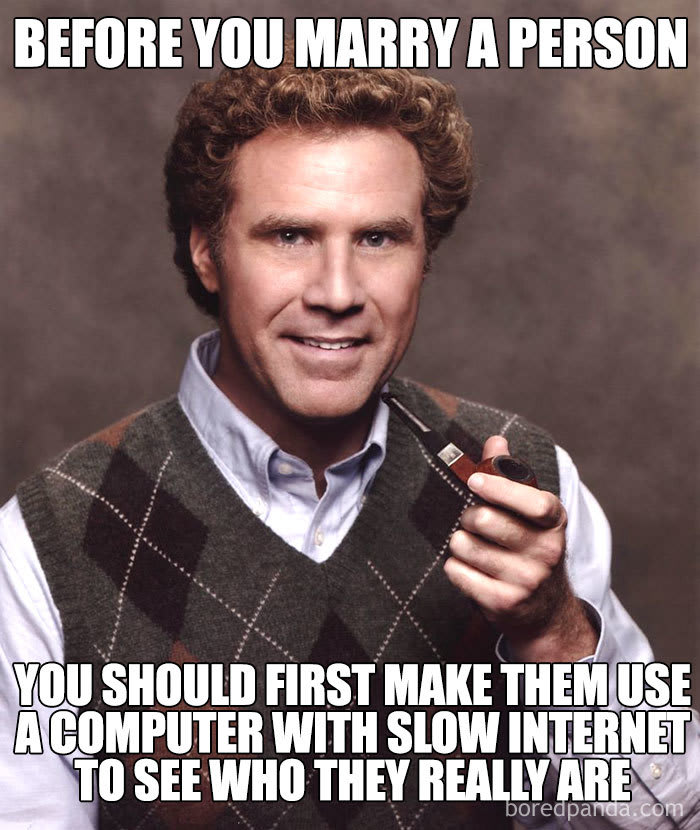 Funny Email Memes