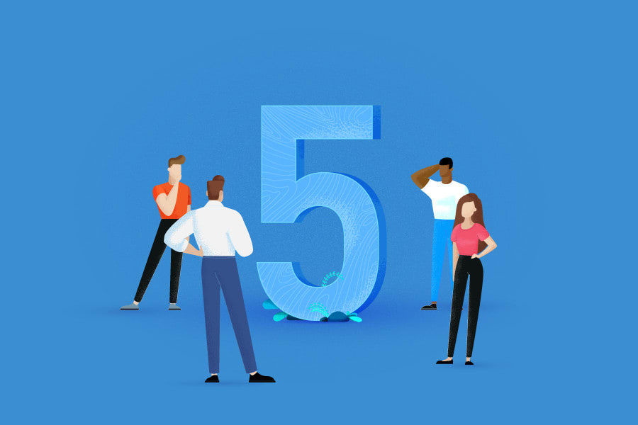 Champion Animated GIF Images, 42% OFF | www.pinnaxis.com