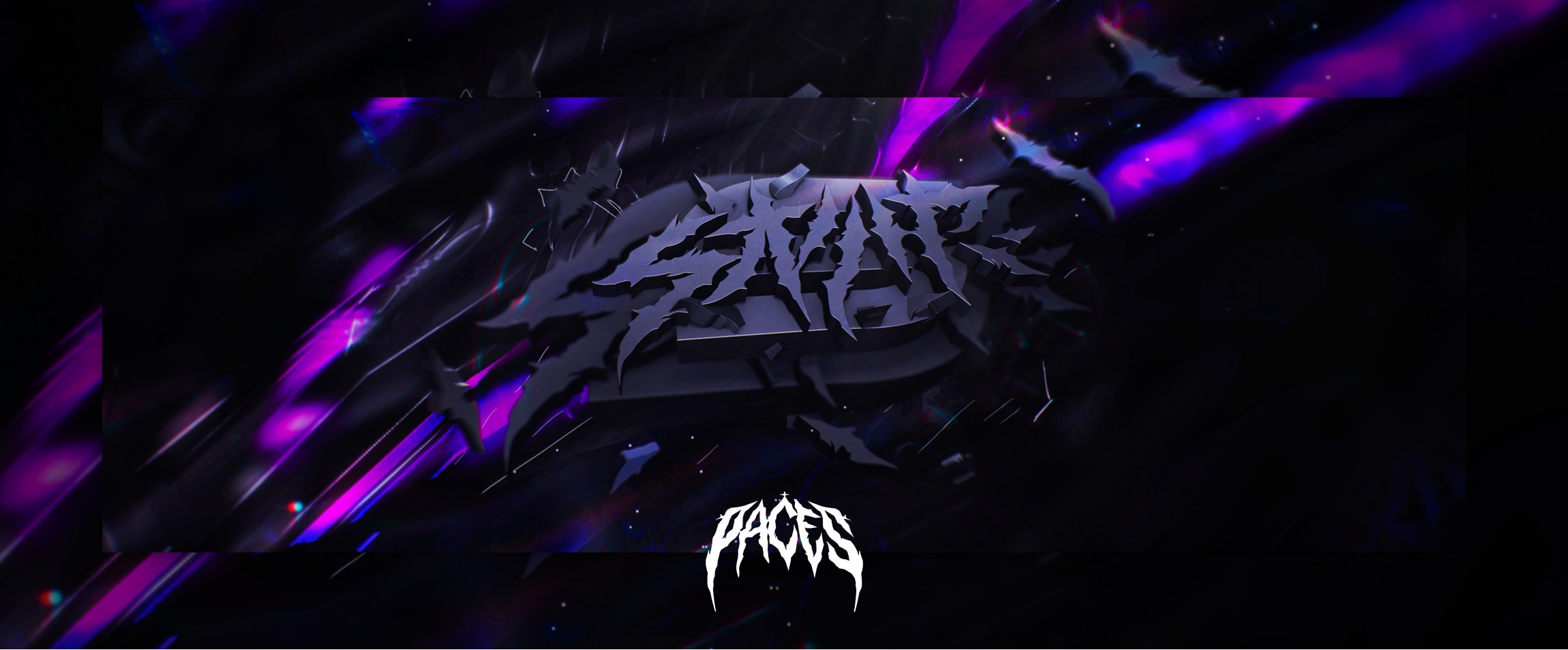 Grunge Twitter Headers