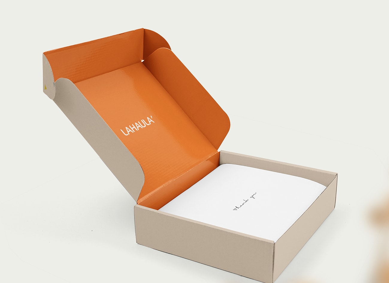 Good Packaging Design | ubicaciondepersonas.cdmx.gob.mx