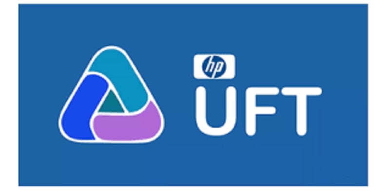 Qtp Logo UFT Tutorial | A Step By Step Guide To Learn UFT/QTP