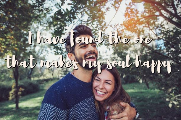 Edit Love Quotes