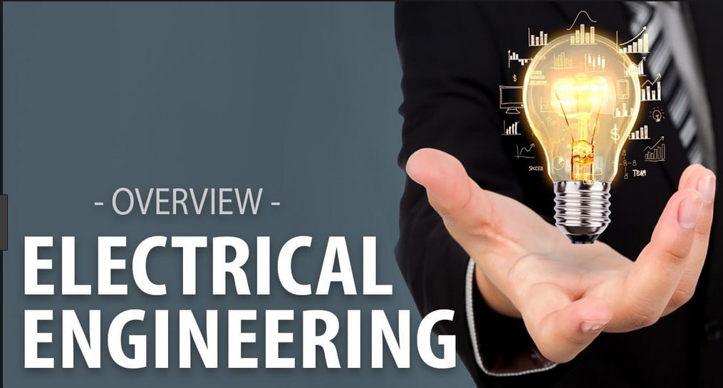 Electronic Engg Quotes