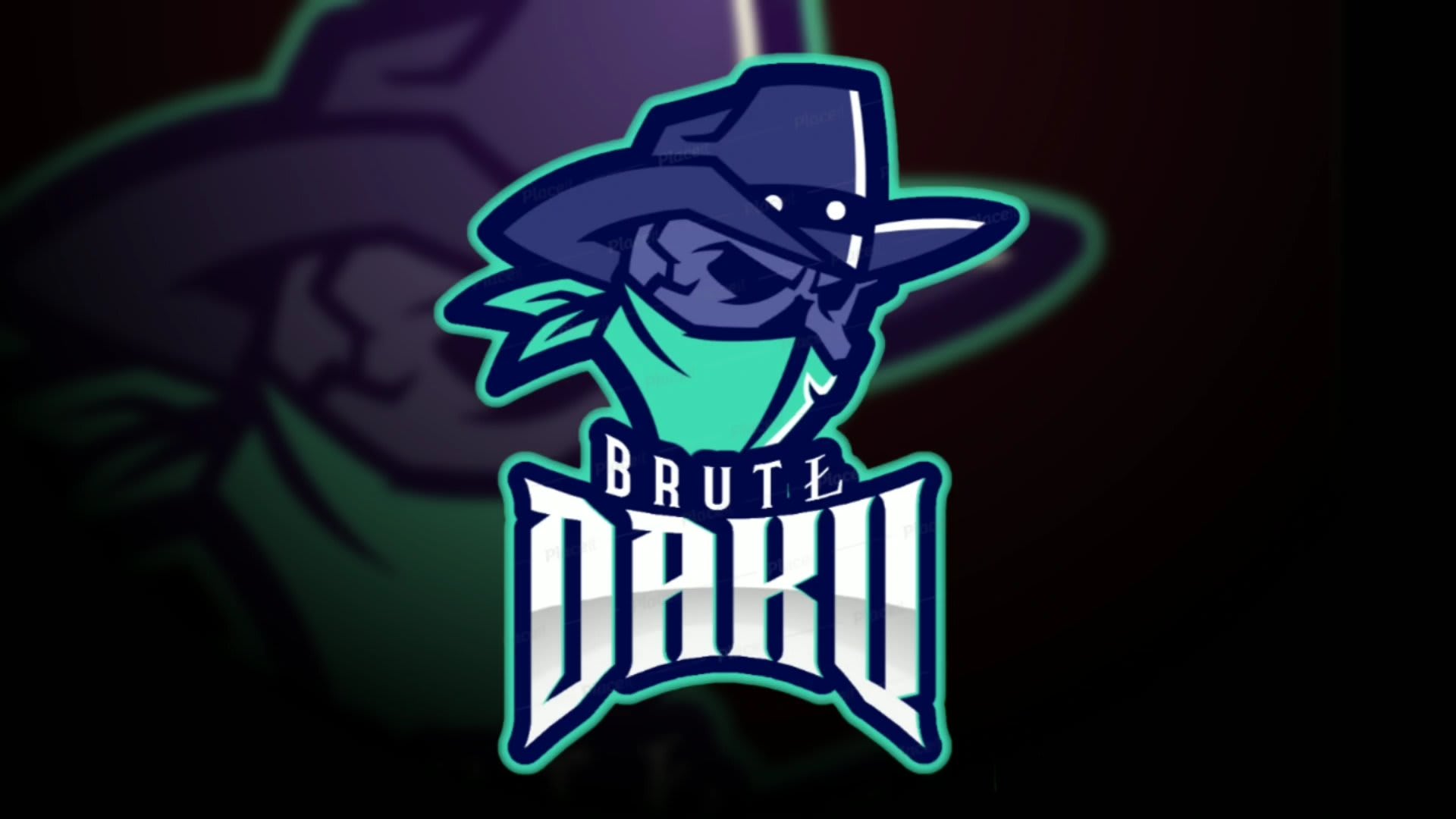 Coolest Homemade Alice In Wonderland Family Costume, 50% OFF