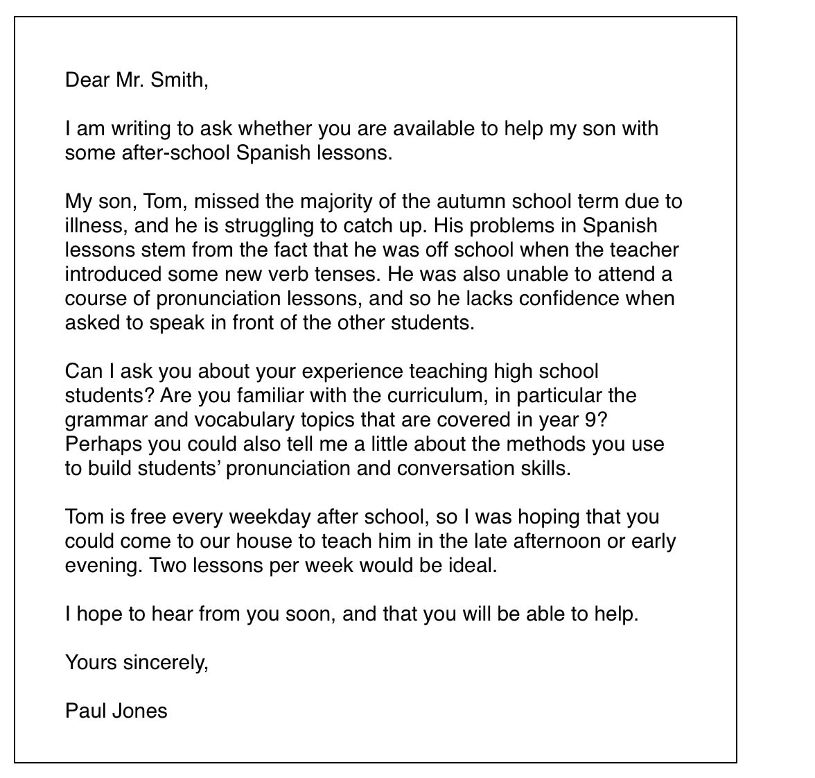 Free Online Letter Writing Help 200 Free Printable Customizable Free Online Letter Writing Help 200 Free Printable Customizable