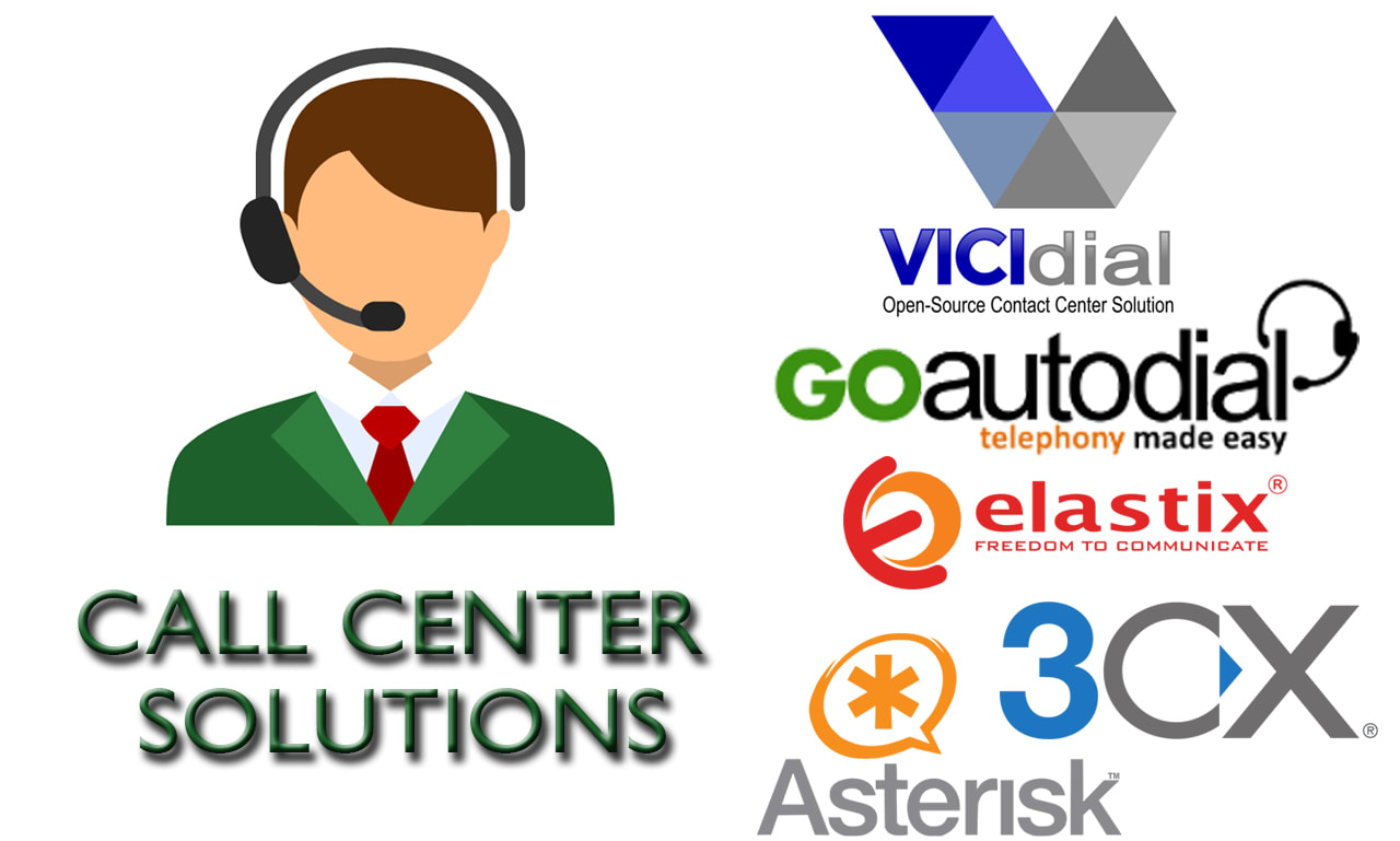 Vicidial Logo Vicidial Custom Themes For Agent And Admin Portals