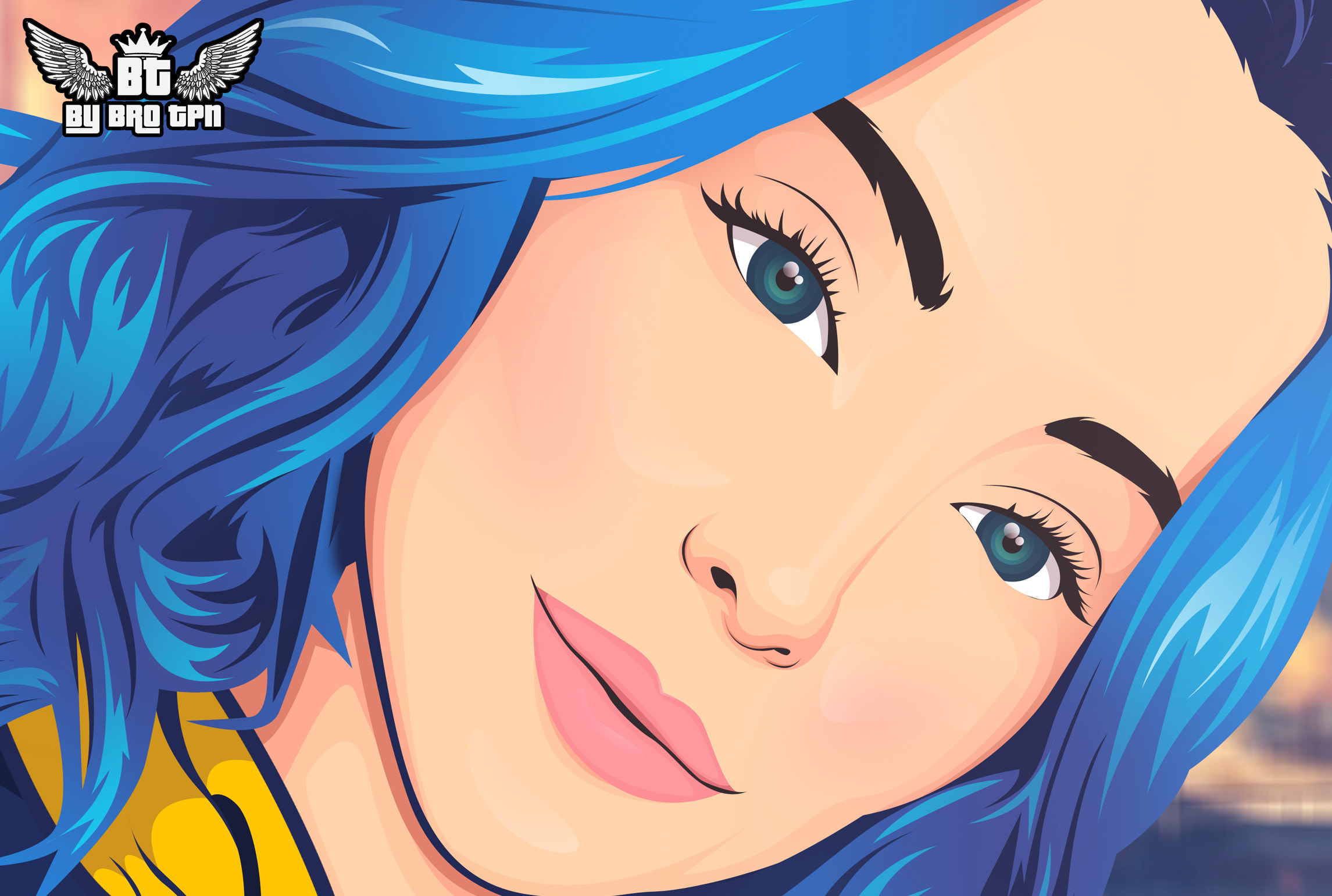 Top 132 + How to cartoonize a photo - Delhiteluguacademy.com