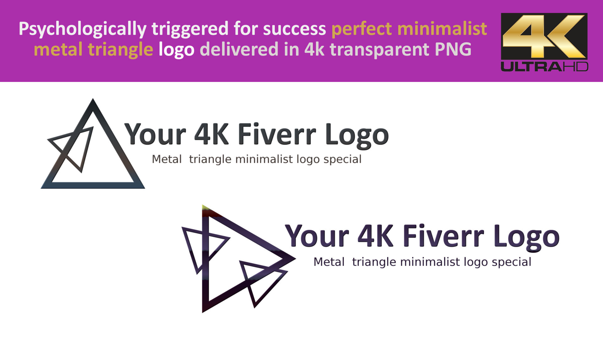 Triangle 4k | ppgbbe.intranet.biologia.ufrj.br