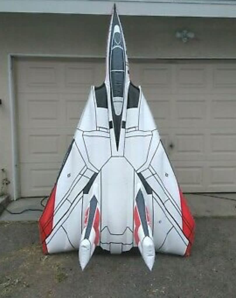 best pool float recommendation > General Discussion > AR15.COM