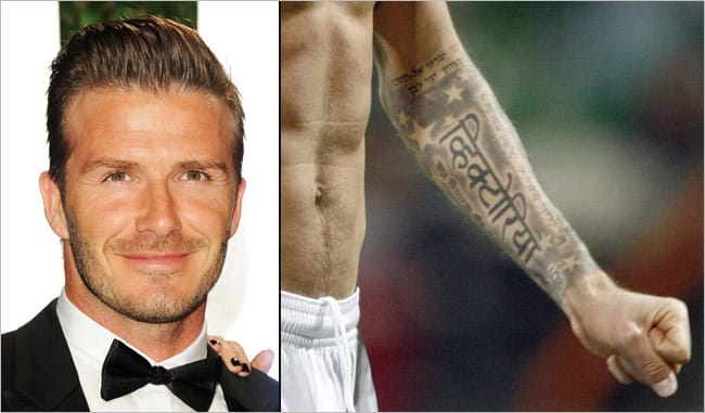 Hollywood Hindi Tattoos Aamir Khan & Suriya To Shoot For Ghajini 2 In