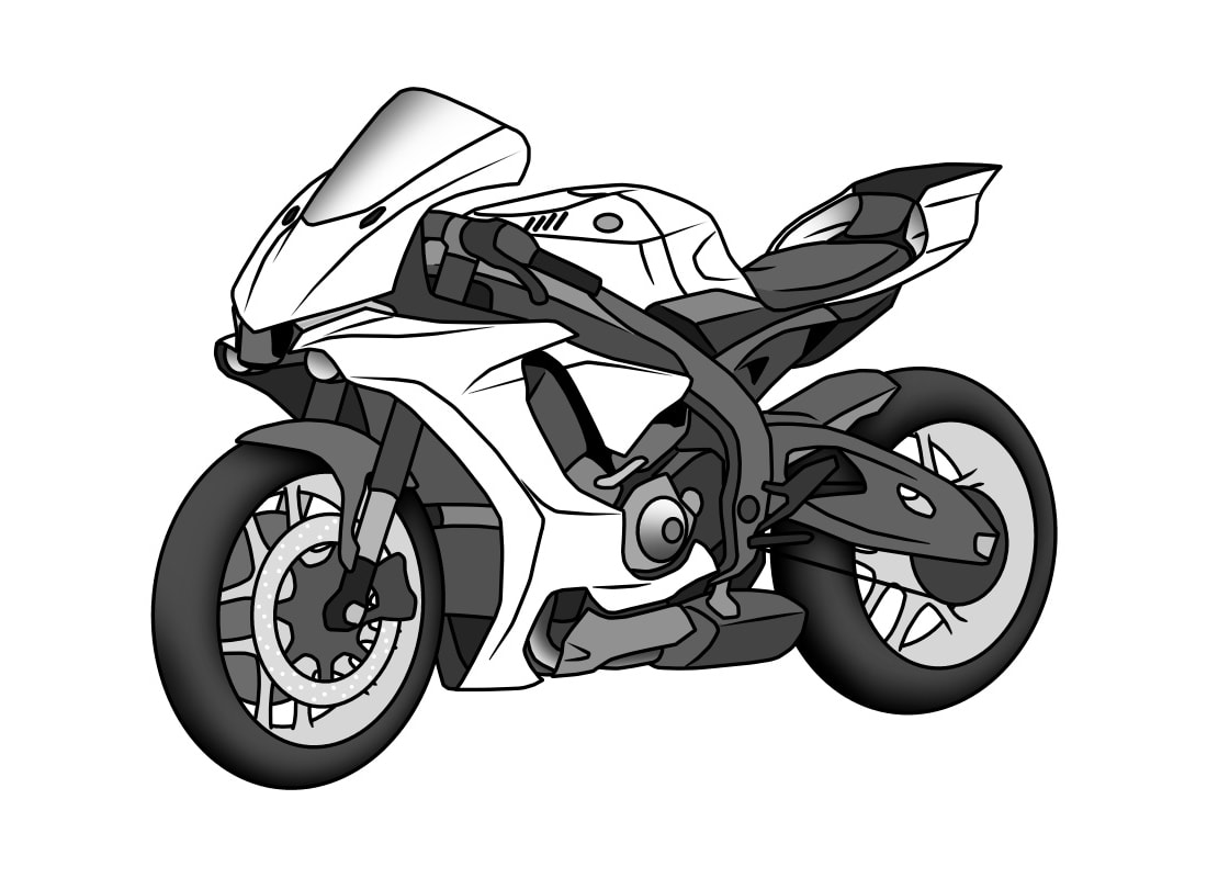 Easy Obj Drawing | ppgbbe.intranet.biologia.ufrj.br