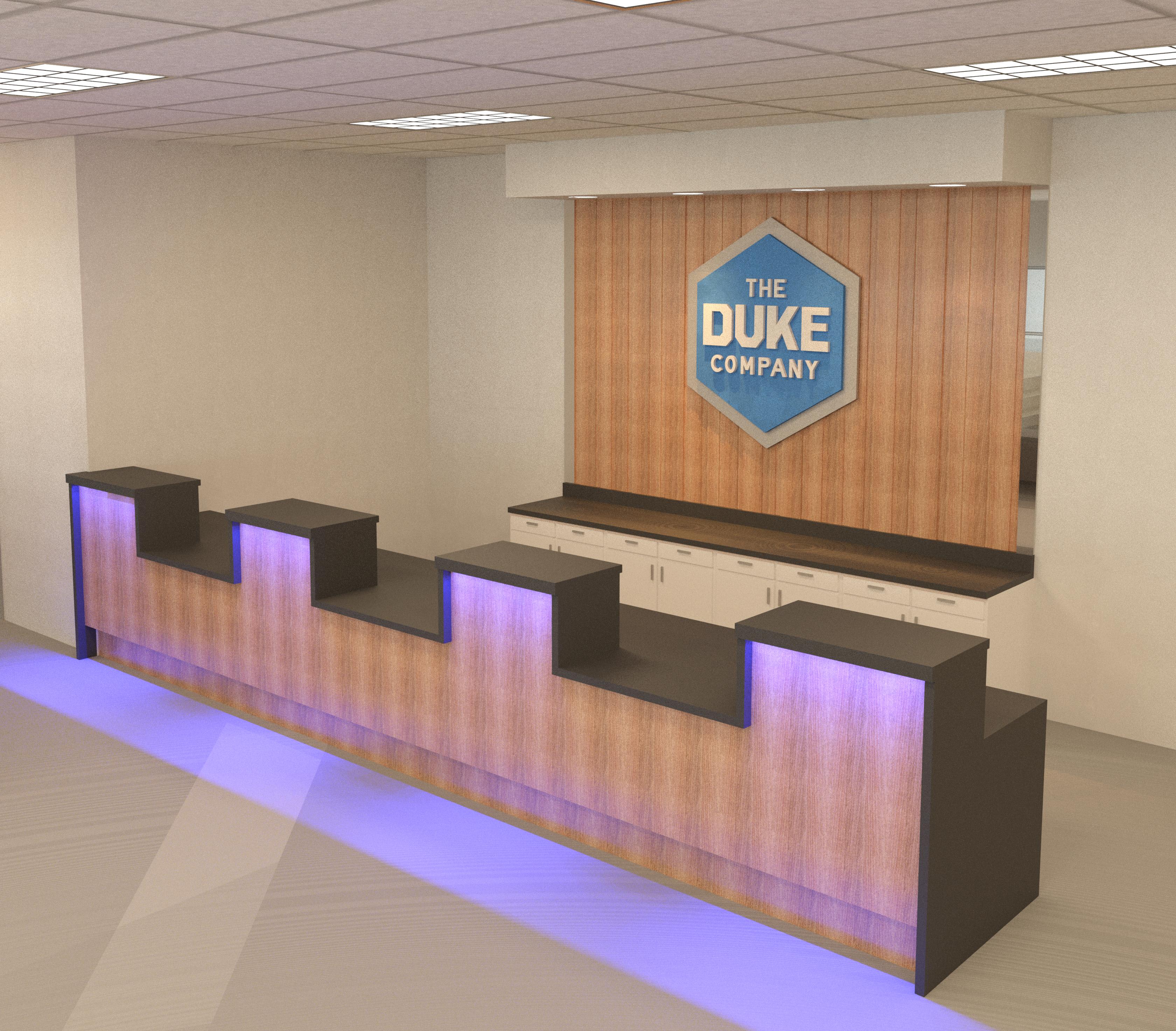 Casework Cabinets | Cabinets Matttroy