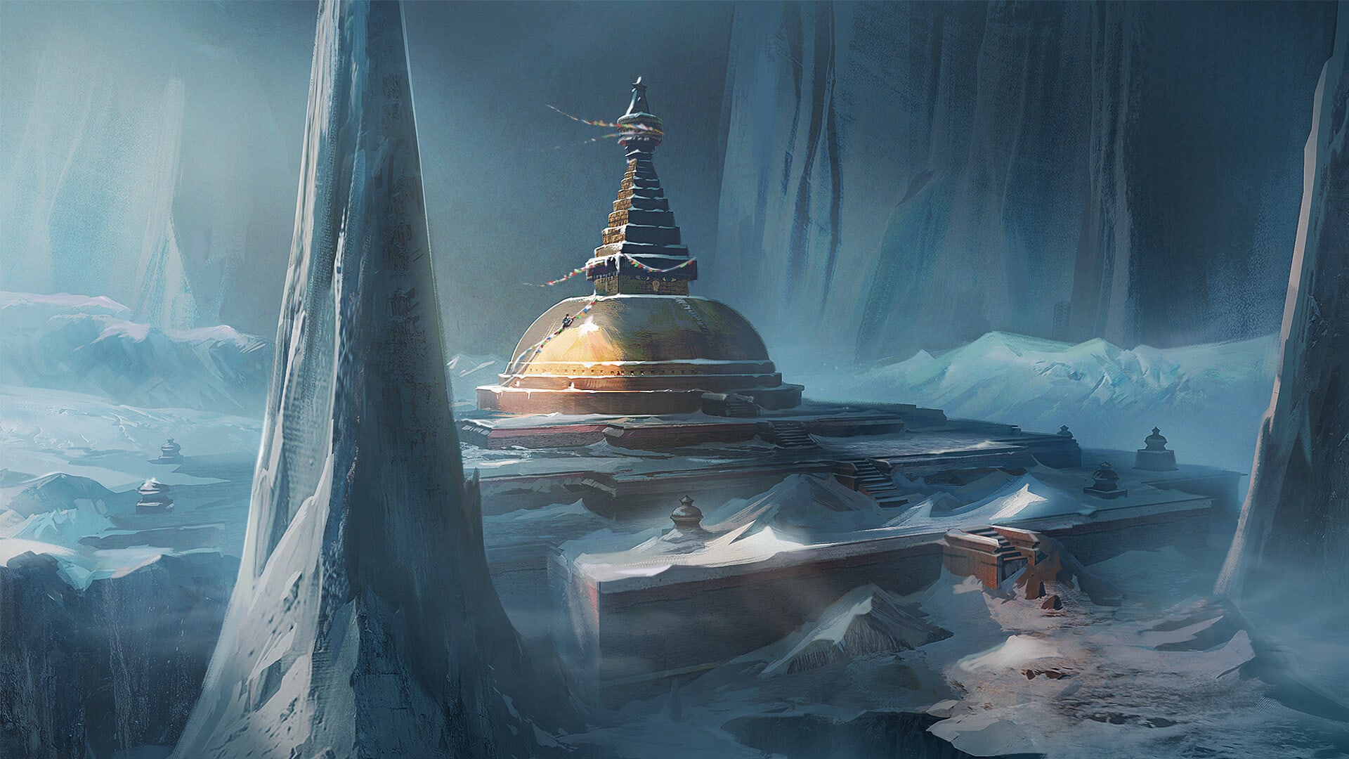 210 Environment Ideas In 2021 Concept Art Environment Concept Art