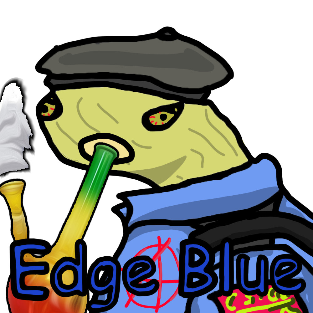 Cool Avatars For Steam