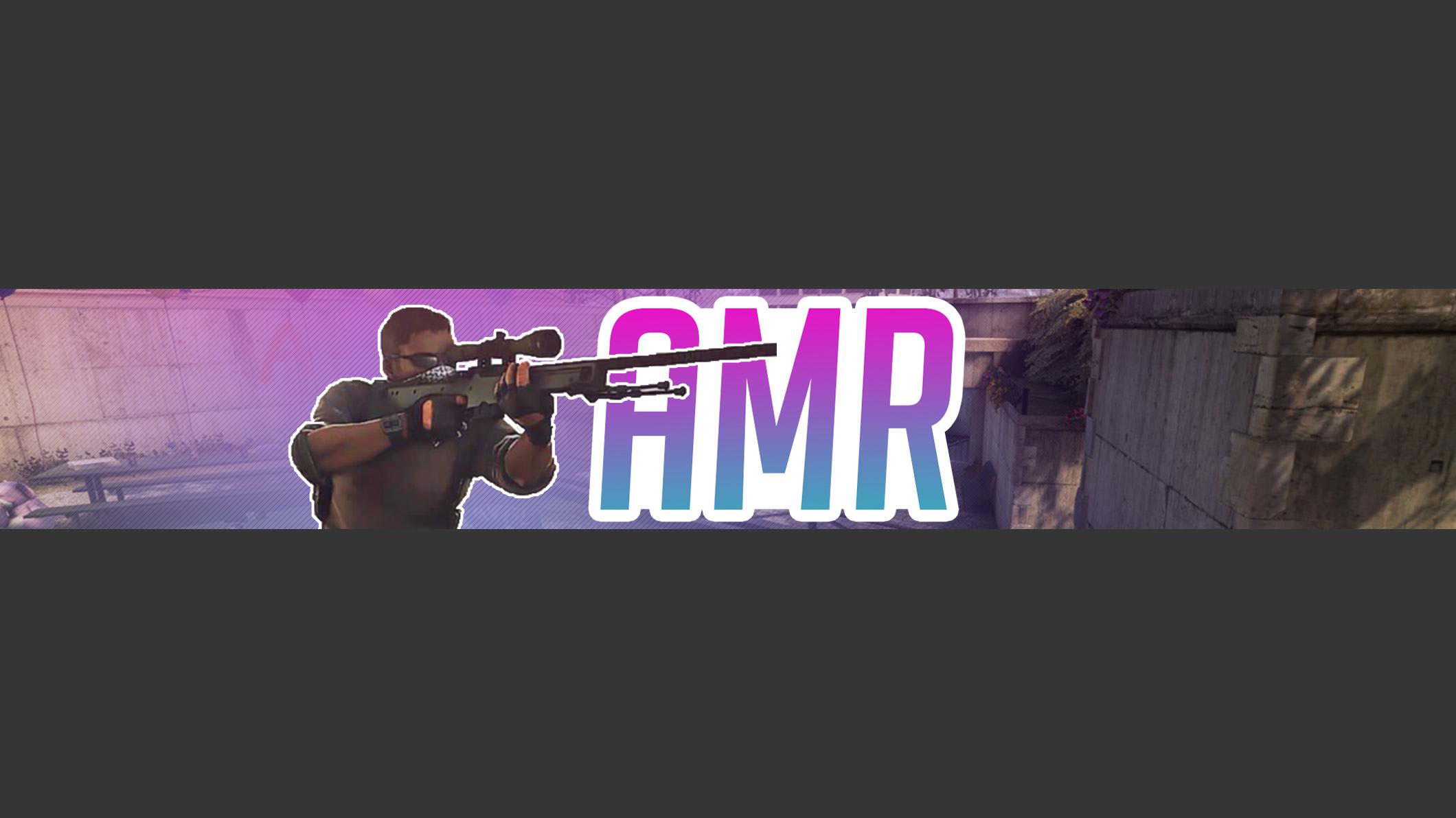 Airsoft Youtube Banner Airsofter.world (@airsofter.world)