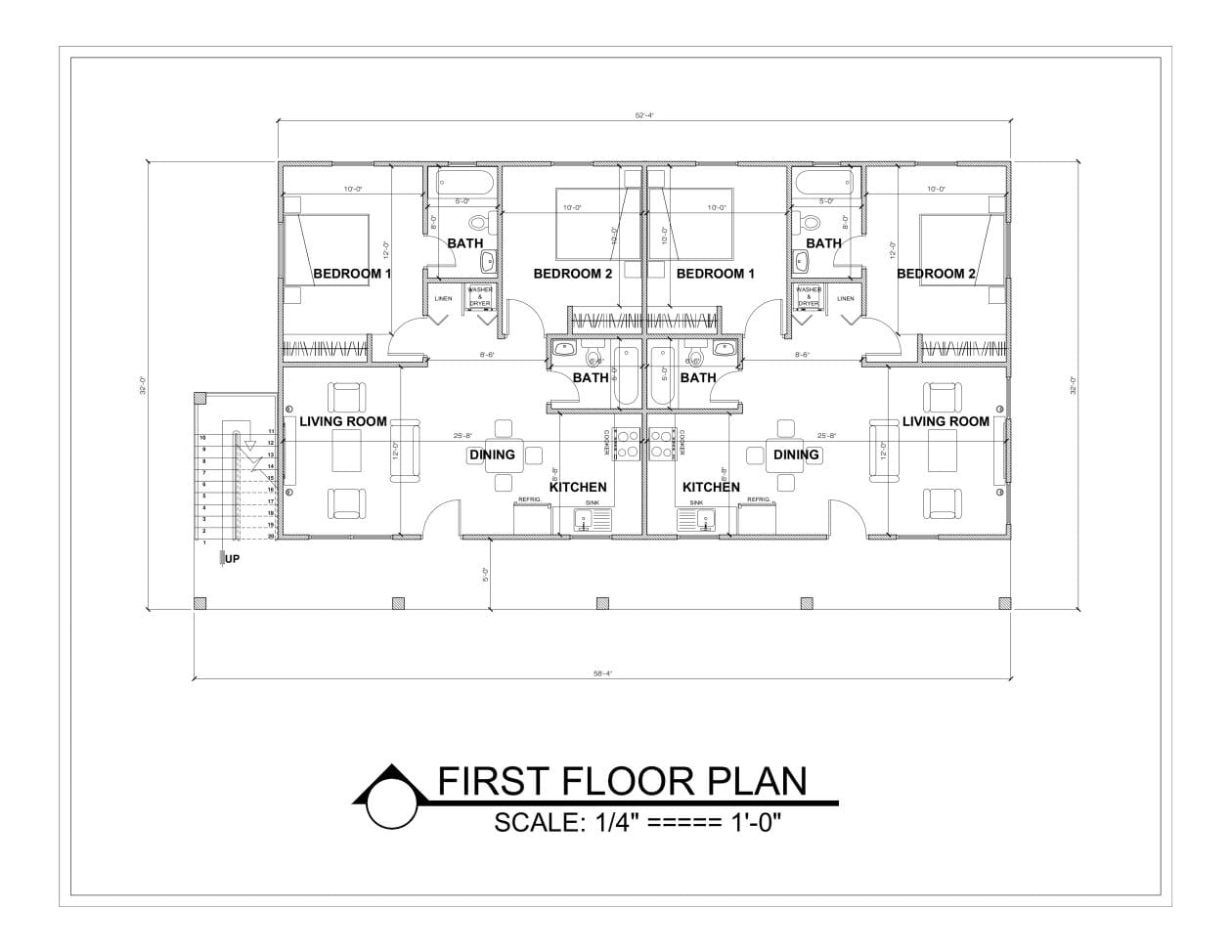 Floor Plan Design In Revit | Viewfloor.co