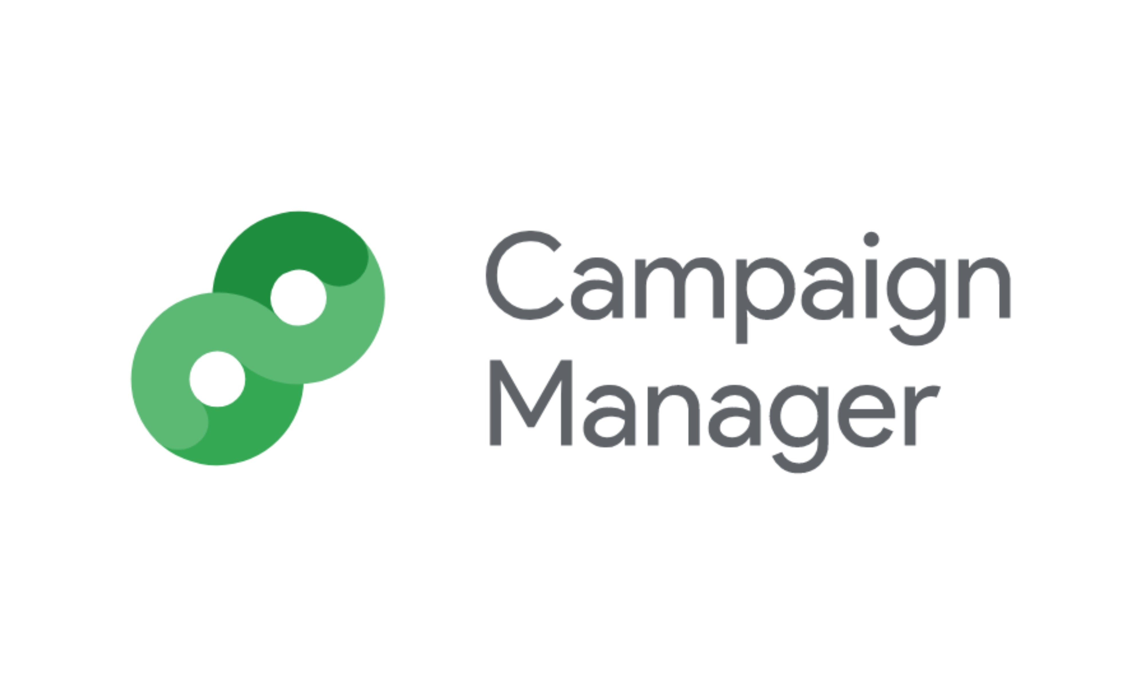 Doubleclick Bid Manager Logo