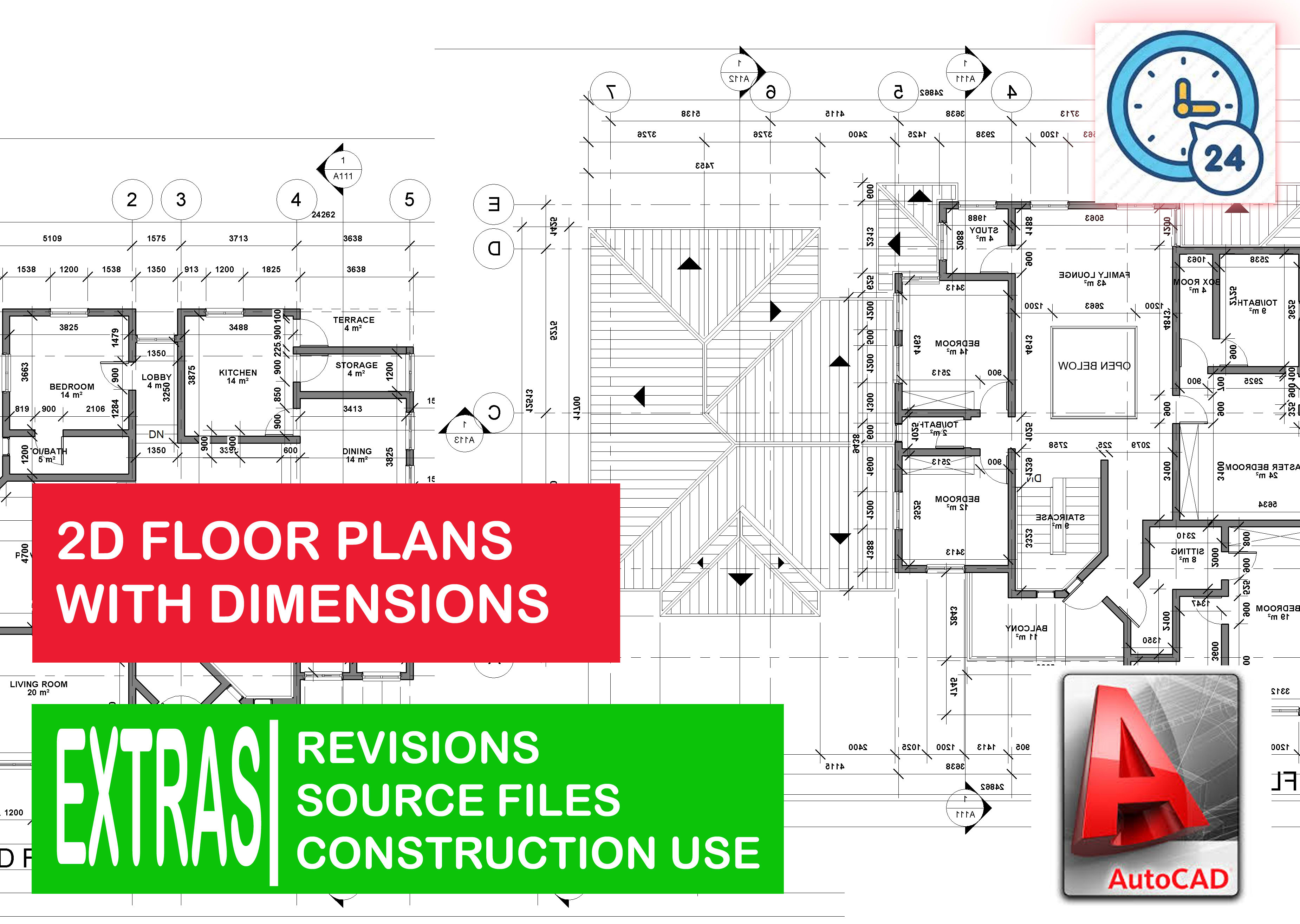 Proper Way To Dimension Floor Plan In Revit - Infoupdate.org