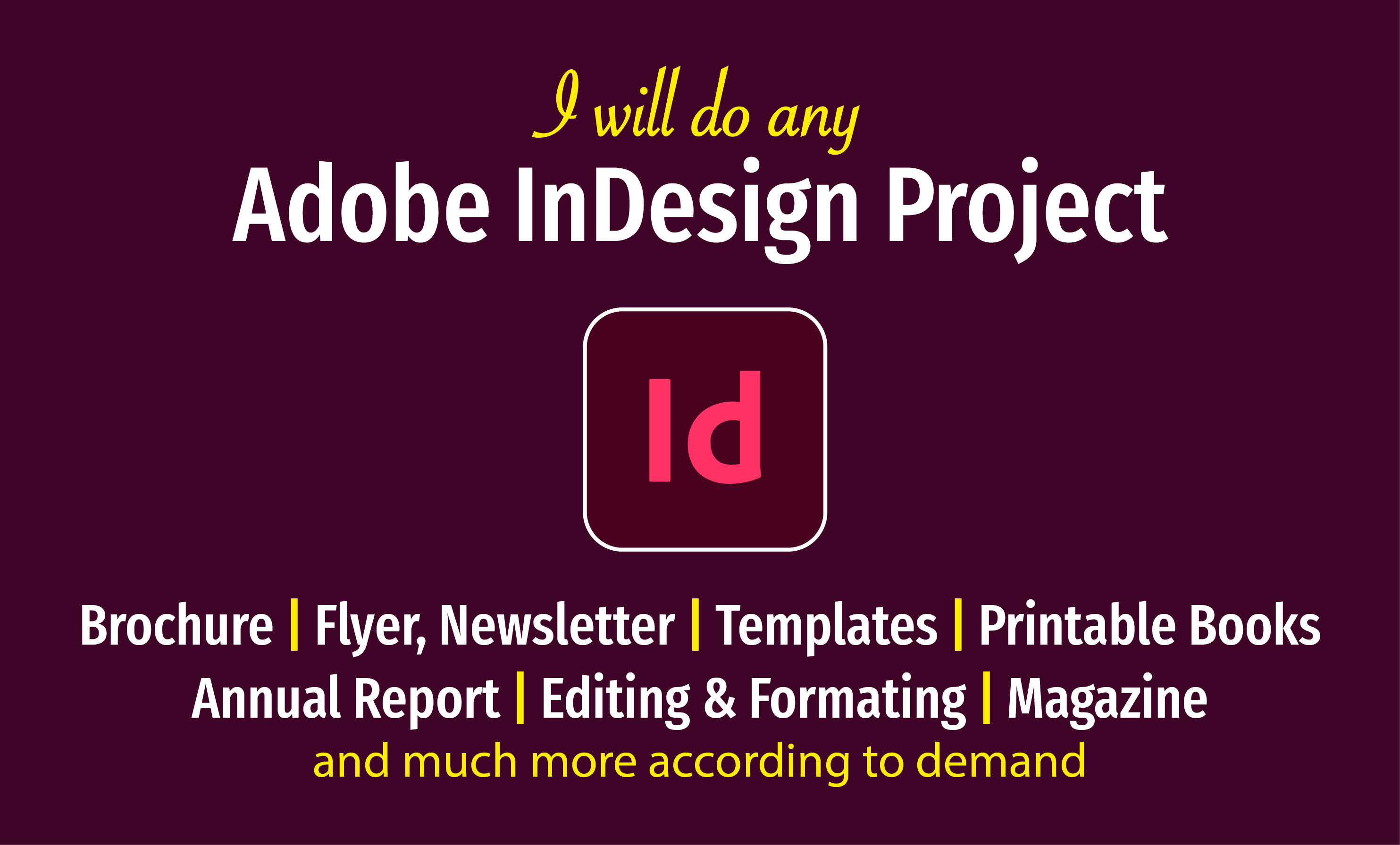 Bolsillo Tipo Sobre De Indesign Sobre Americano Imprenta Online 24h