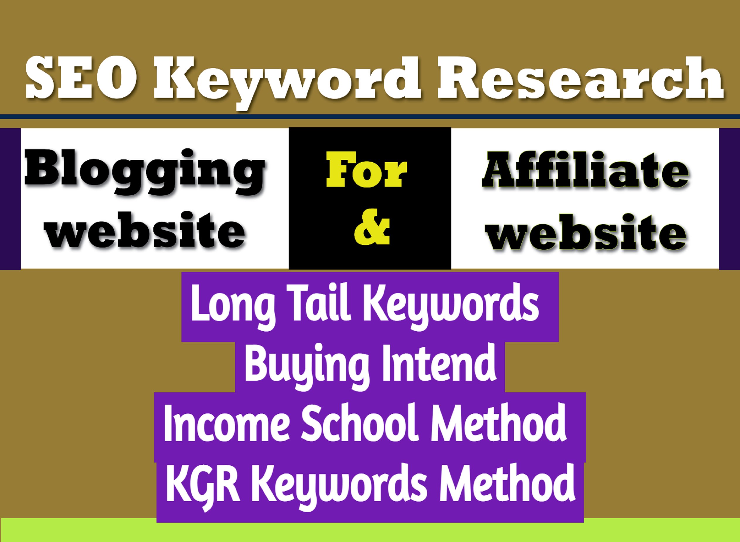 Lsi Keywords Examples | ppgbbe.intranet.biologia.ufrj.br