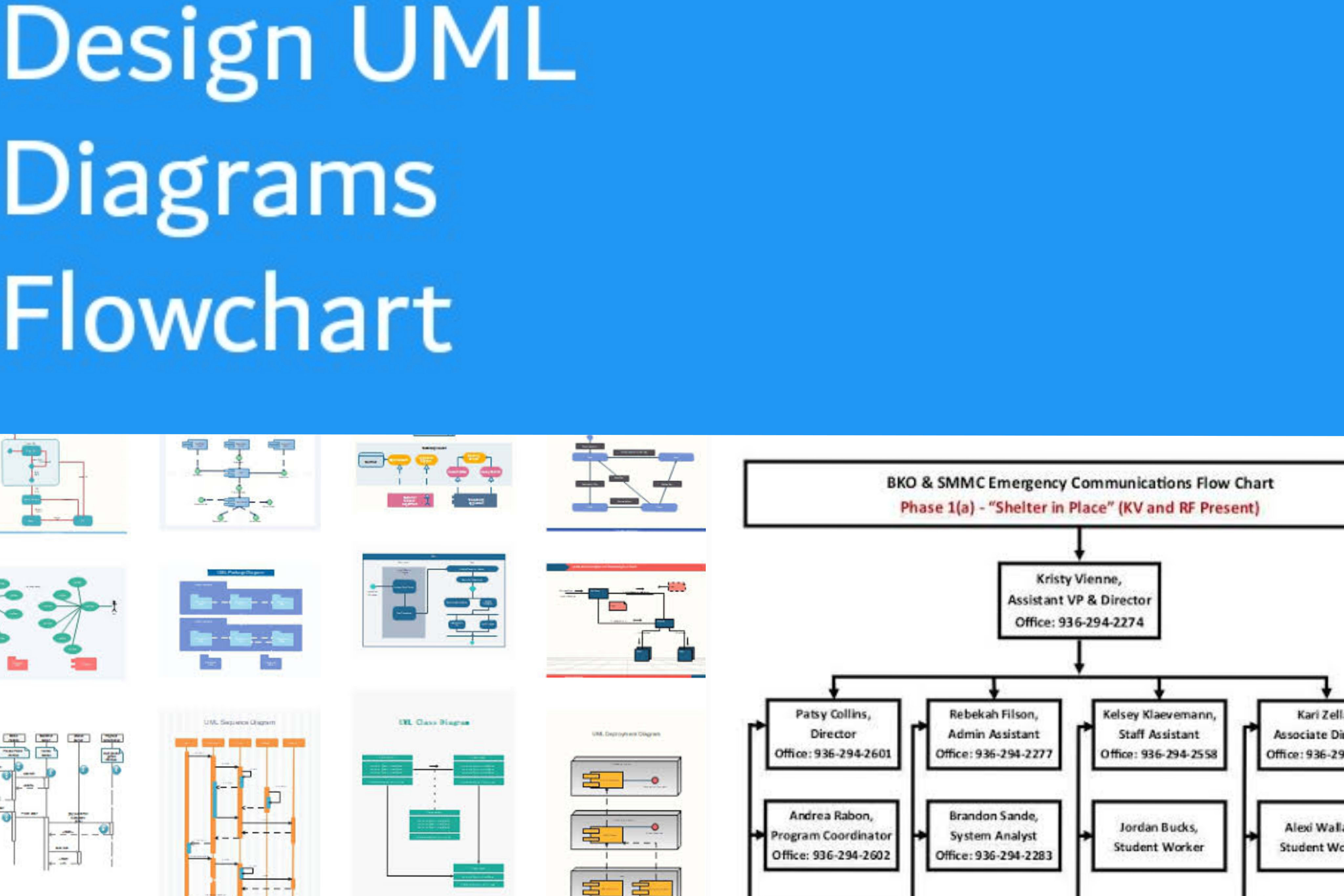 Diagrama De Clases Uml Soluciones Cientficas