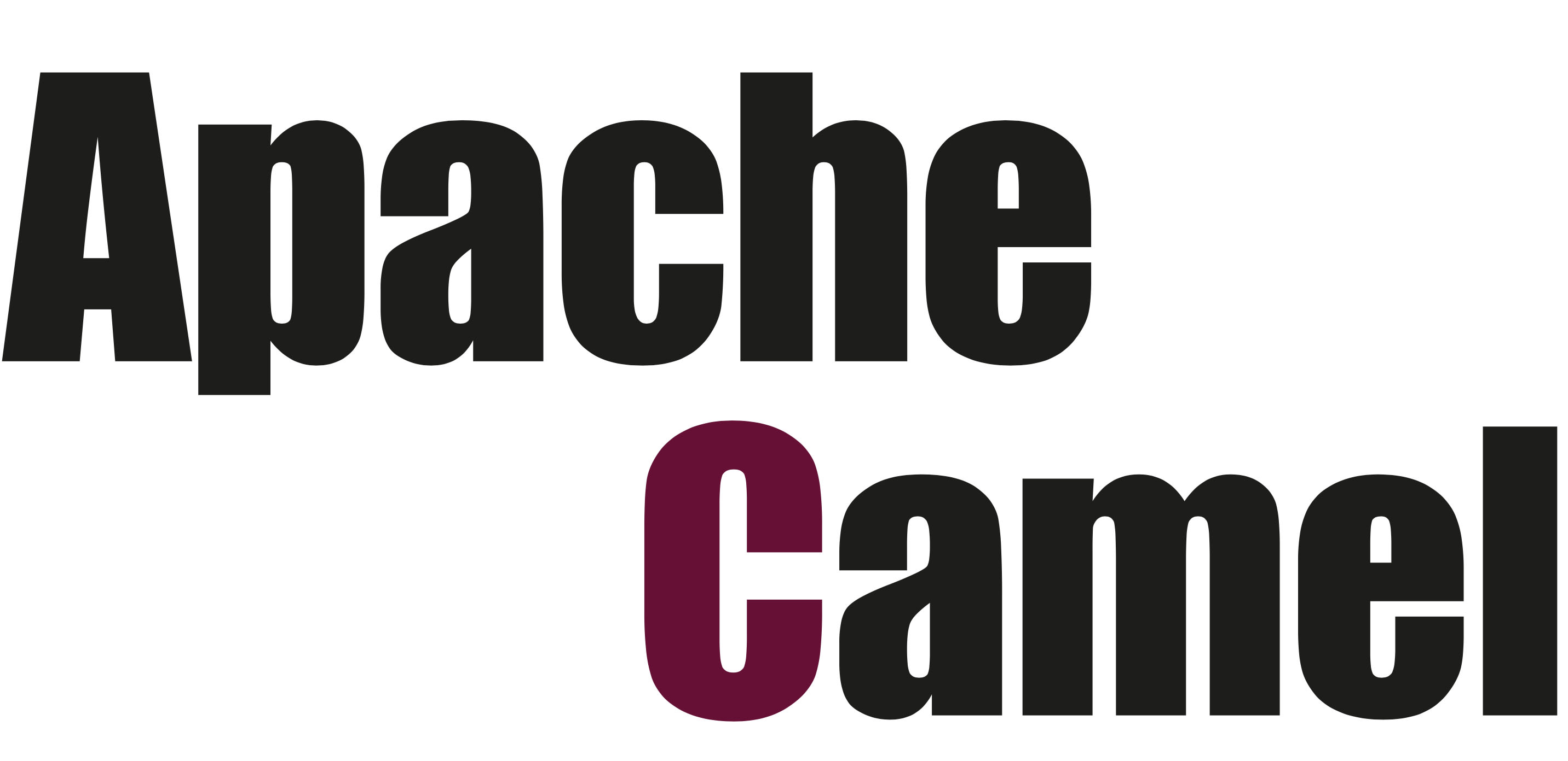 Logotipo De Jboss Esb Jboss Tutorial Basics | PPT