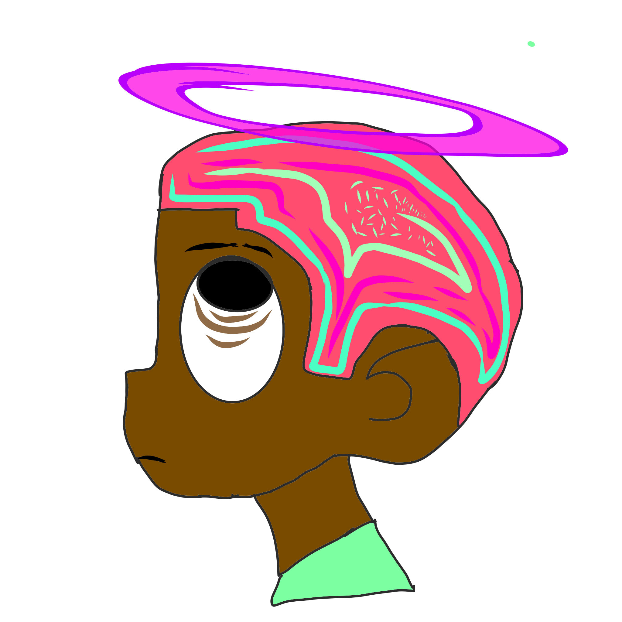 Top 194+ Custom cartoon character design - Tariquerahman.net