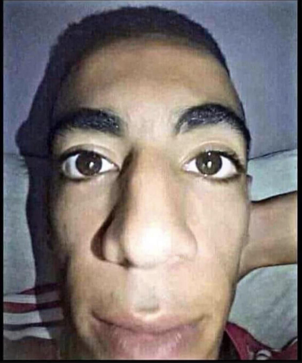 Tempat Edit Foto Memes