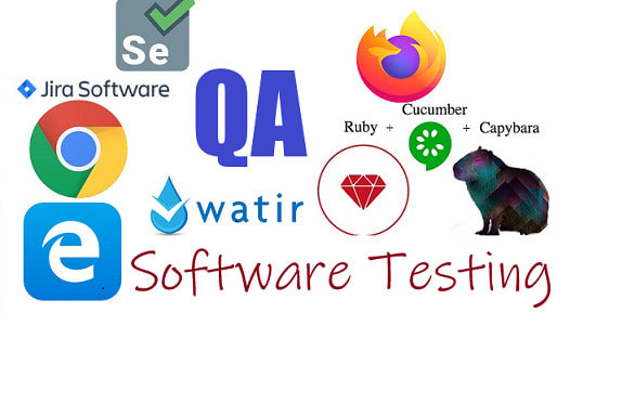 Foundations Of Software Testing Istqb Certification Book Pdf