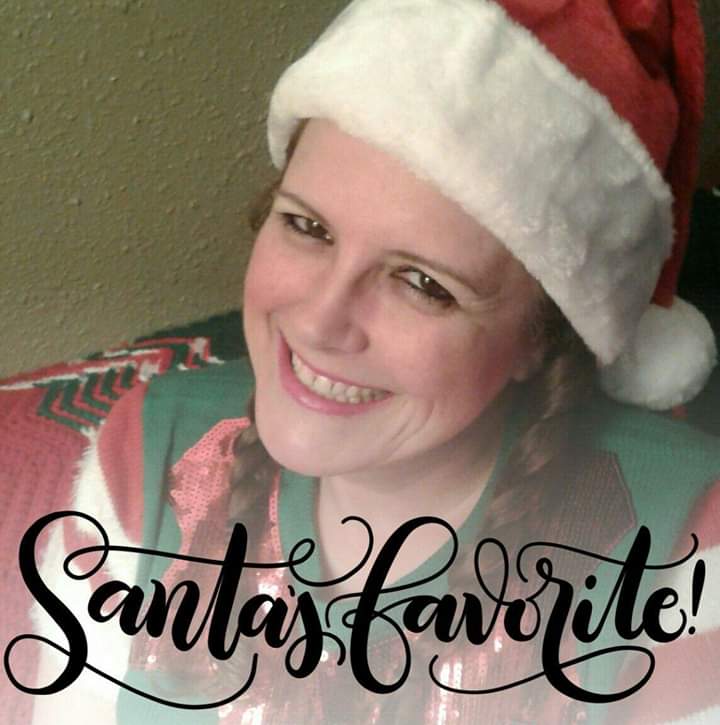 Candy Caine's Instagram, Twitter & Facebook on IDCrawl