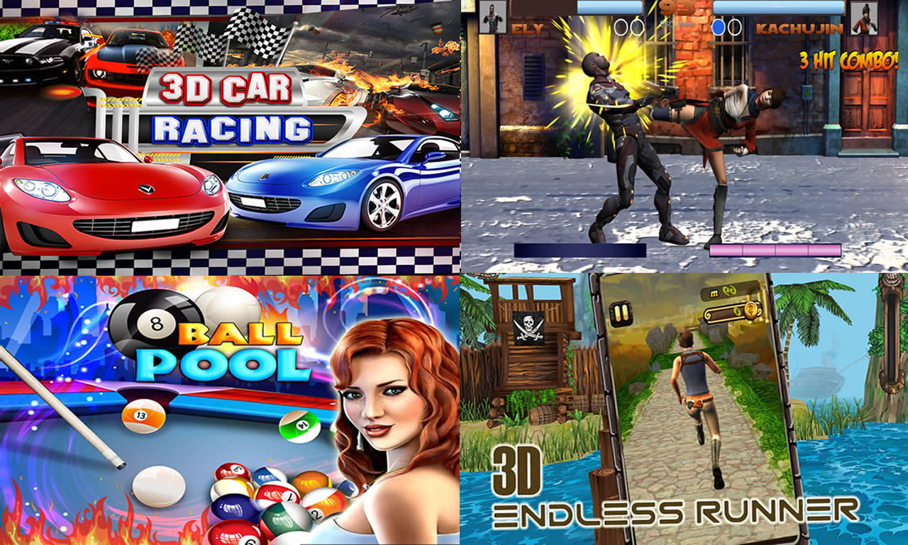 Sell our source code unity multiplayer poker card game by - khondrion.com