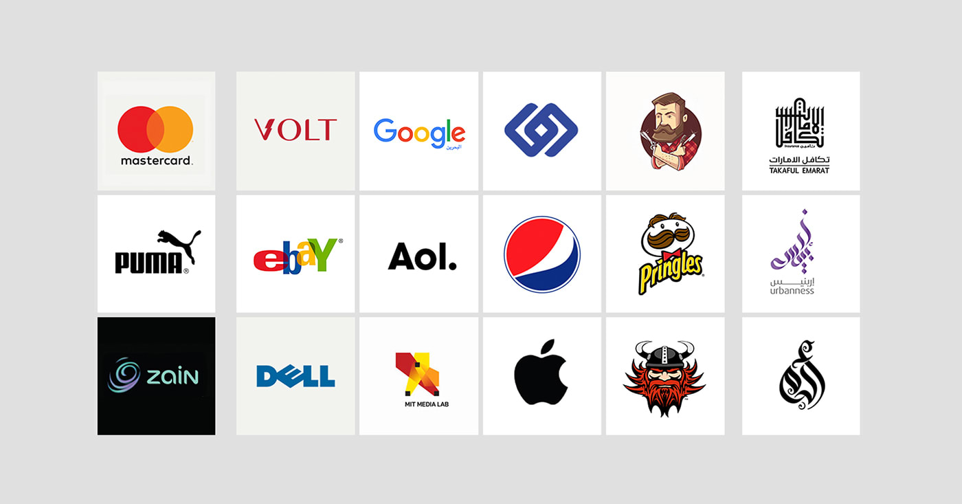 Worlds Brand Logo Brand New | Brands Of The World™ | Download Vector