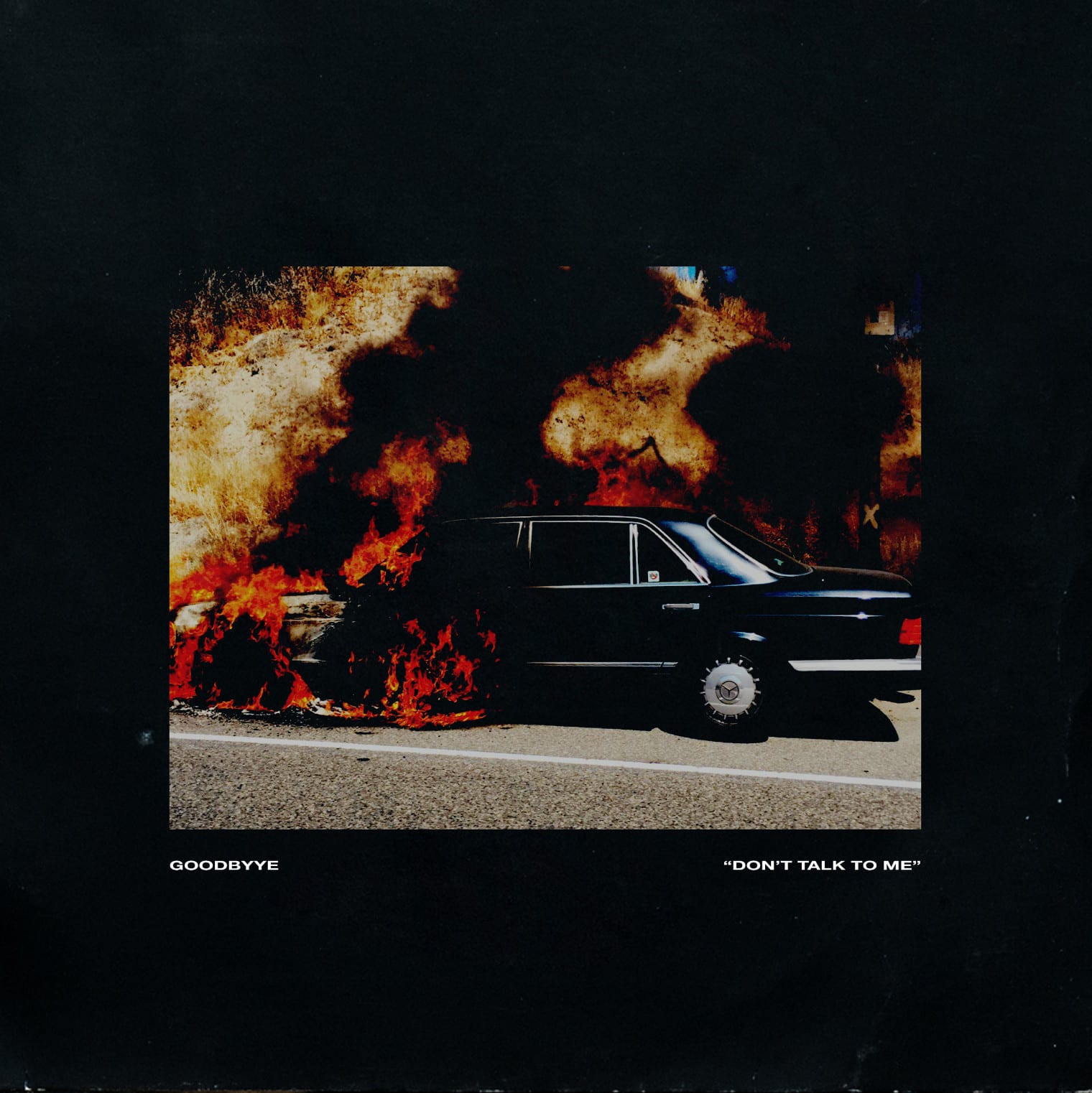 Your Song Album Cover | canoeracing.org.uk