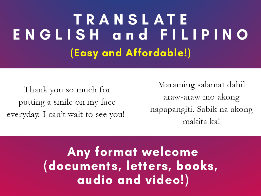 20 Filipino Angry Phrases Plus Popular Tagalog Swear Words 60 OFF 20 Filipino Angry Phrases Plus Popular Tagalog Swear Words 60 OFF