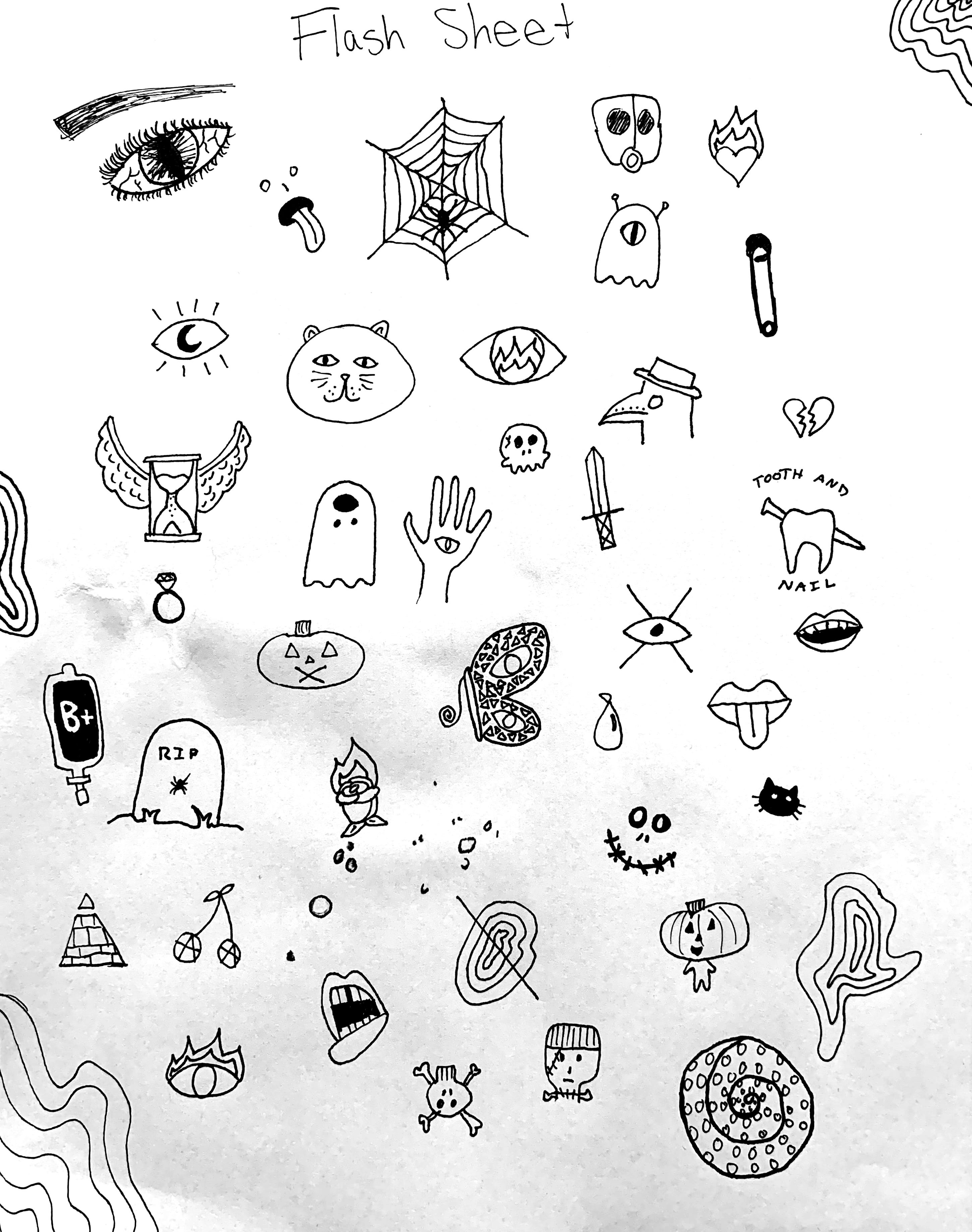Top 100 Tattoo Drawing Ideas Small Monersathe Top 100 Tattoo Drawing Ideas Small Monersathe
