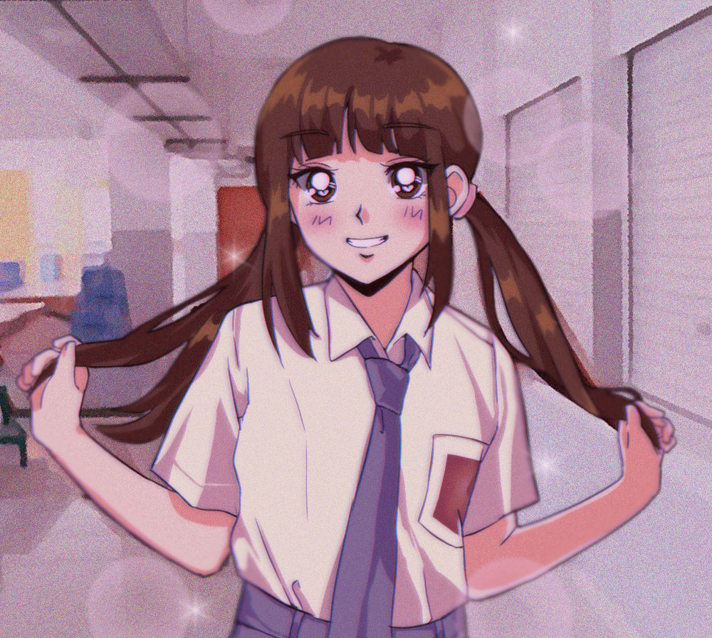 Anime 1990S See More Of Anime 80s 90s On Facebook Anime 1990S See More Of Anime 80s 90s On Facebook