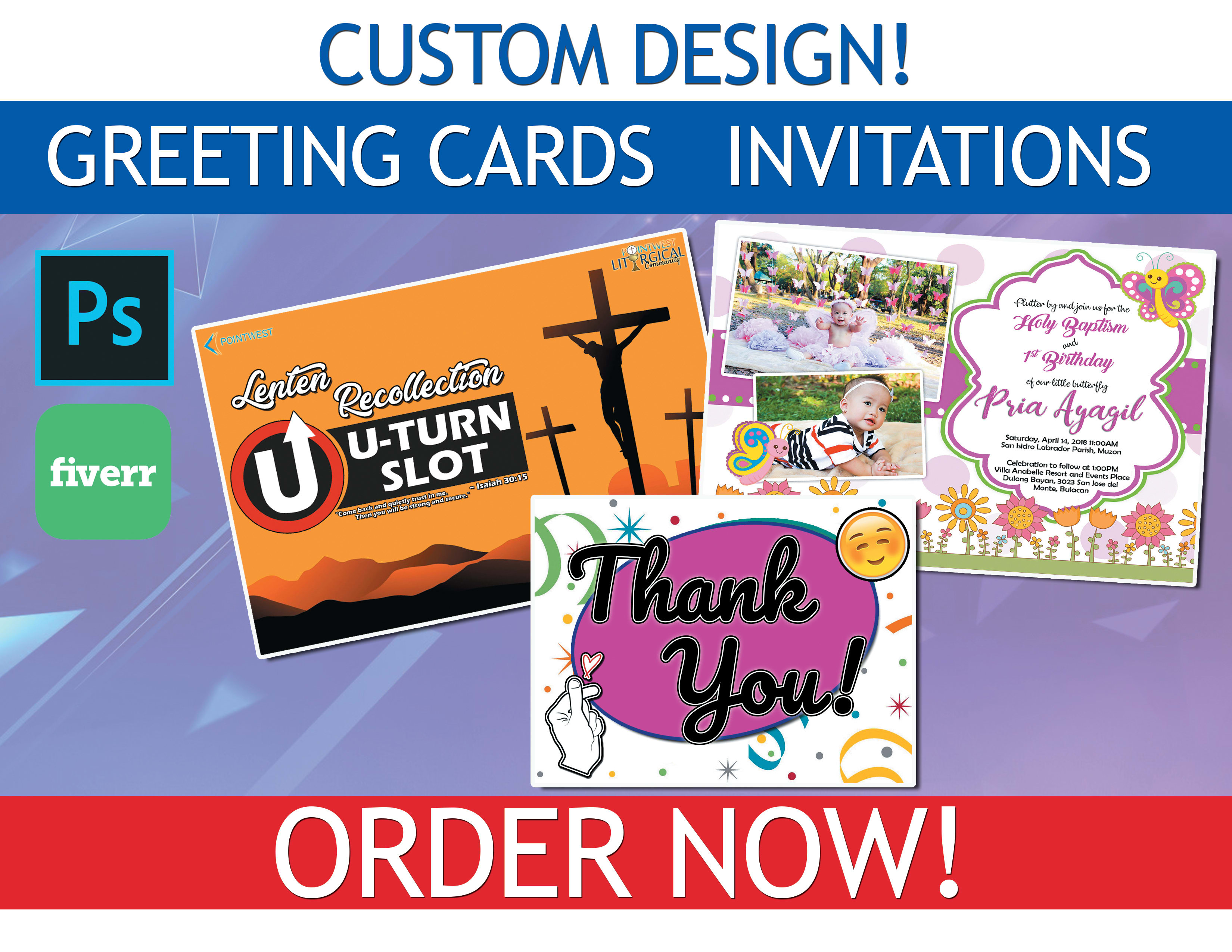 Templates For Recollections Invitations Free Funeral And Memorial