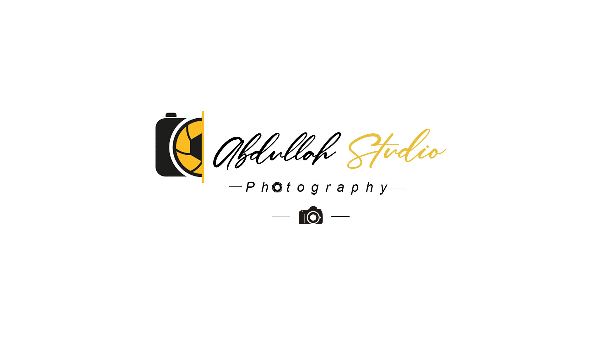 Professional Logo Design In Photoshop