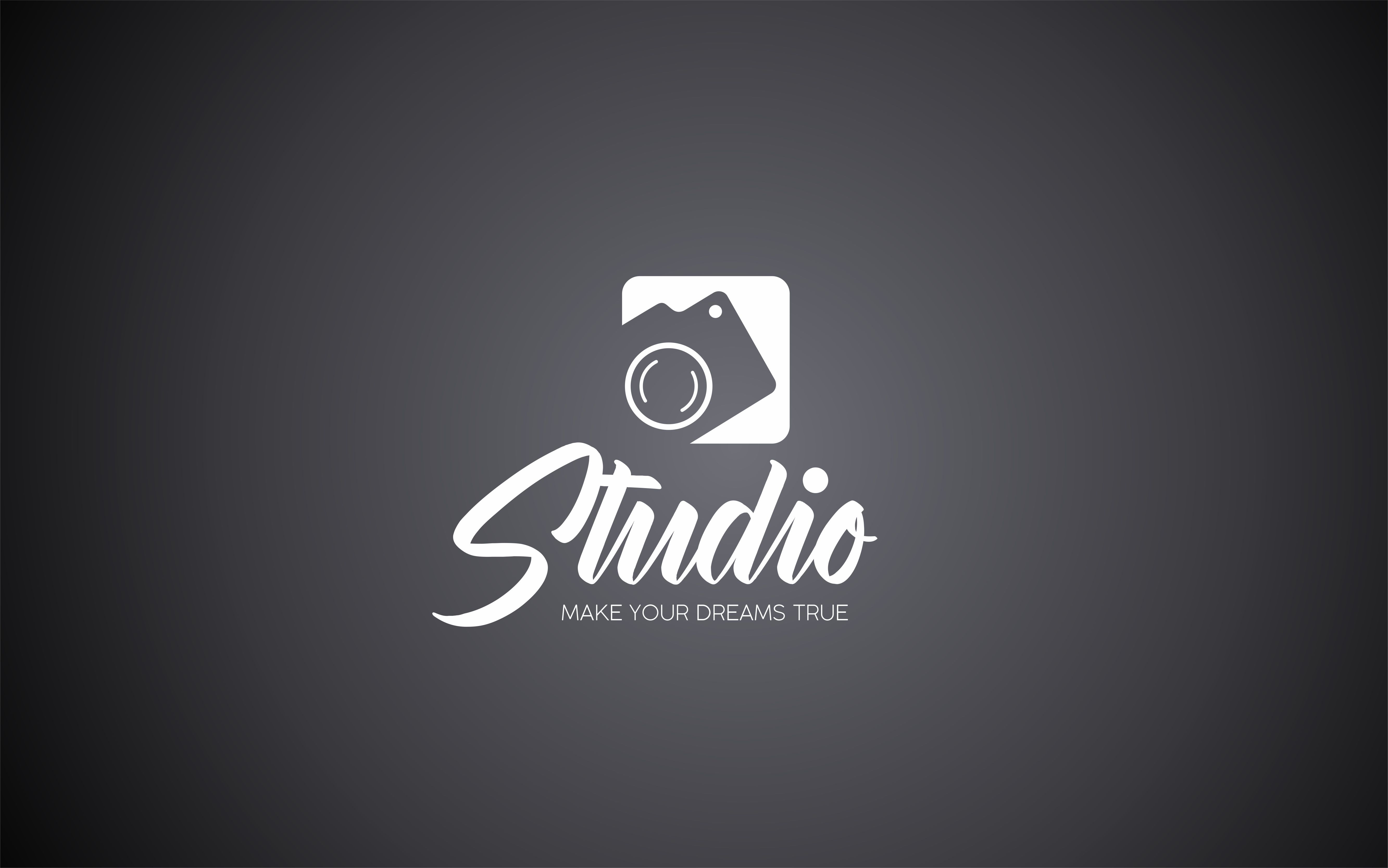 Photography Logos And Watermarks Photography Logo Watermark Logo