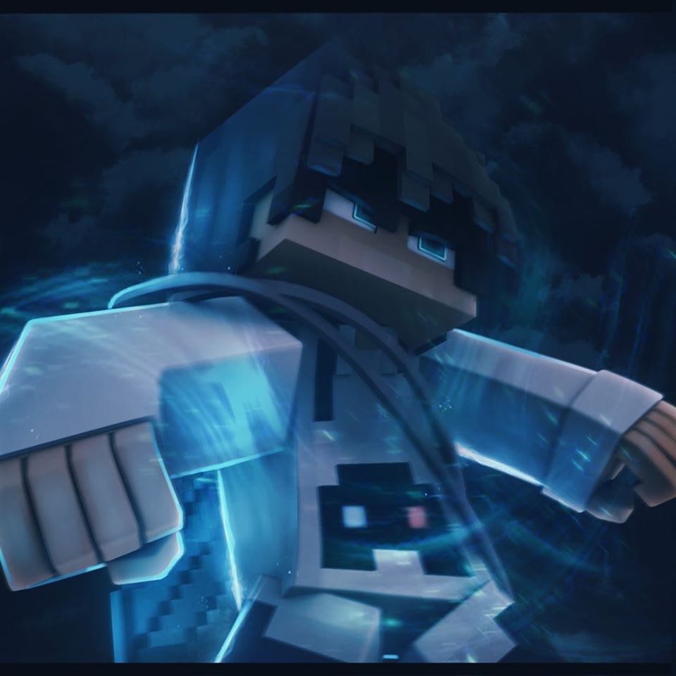 DEDE MC DESIGN SHOP - Art Shops - Shops and Requests - Show Your ...