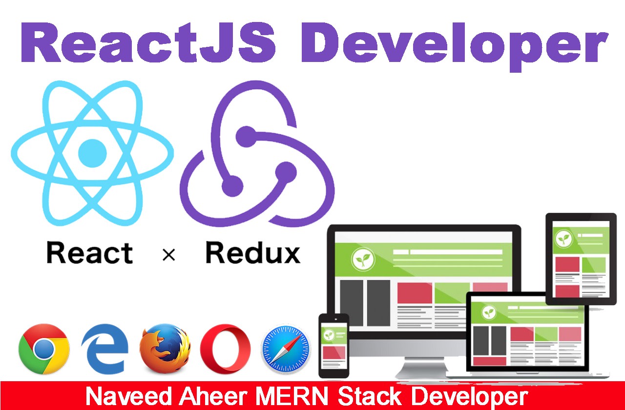 38 Is React Typescript Or Javascript Javascript Overflow