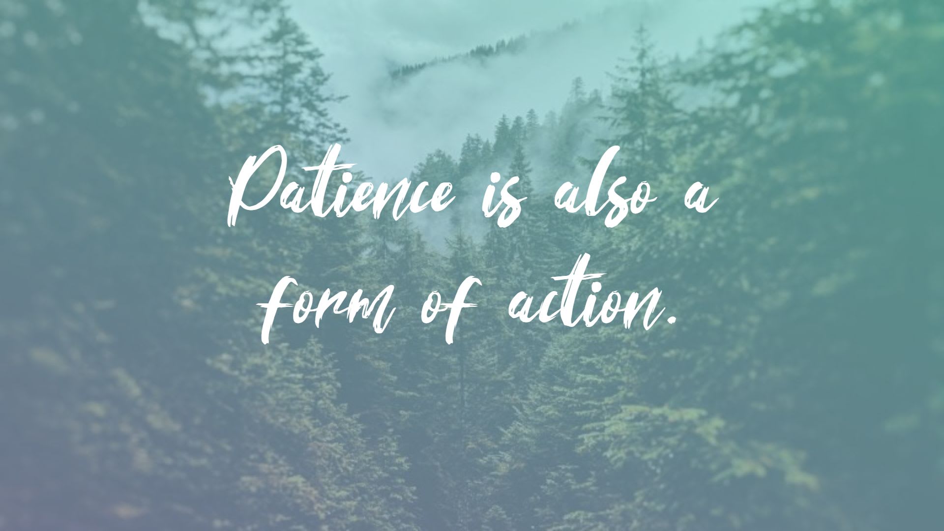 Editing Video Quotes Movie Editing Quotes: best 7 famous quotes about ...