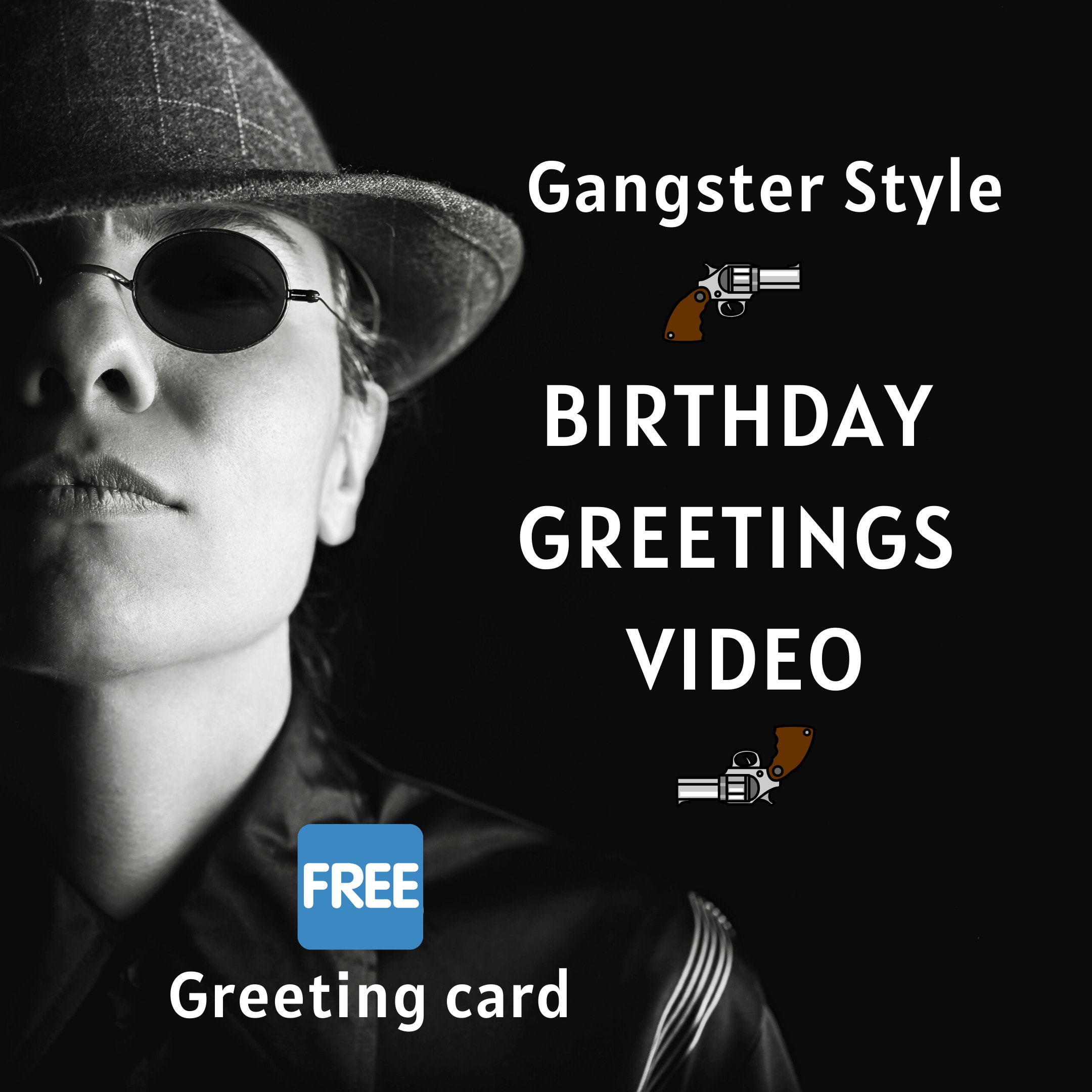 Thug Happy Birthday Quotes