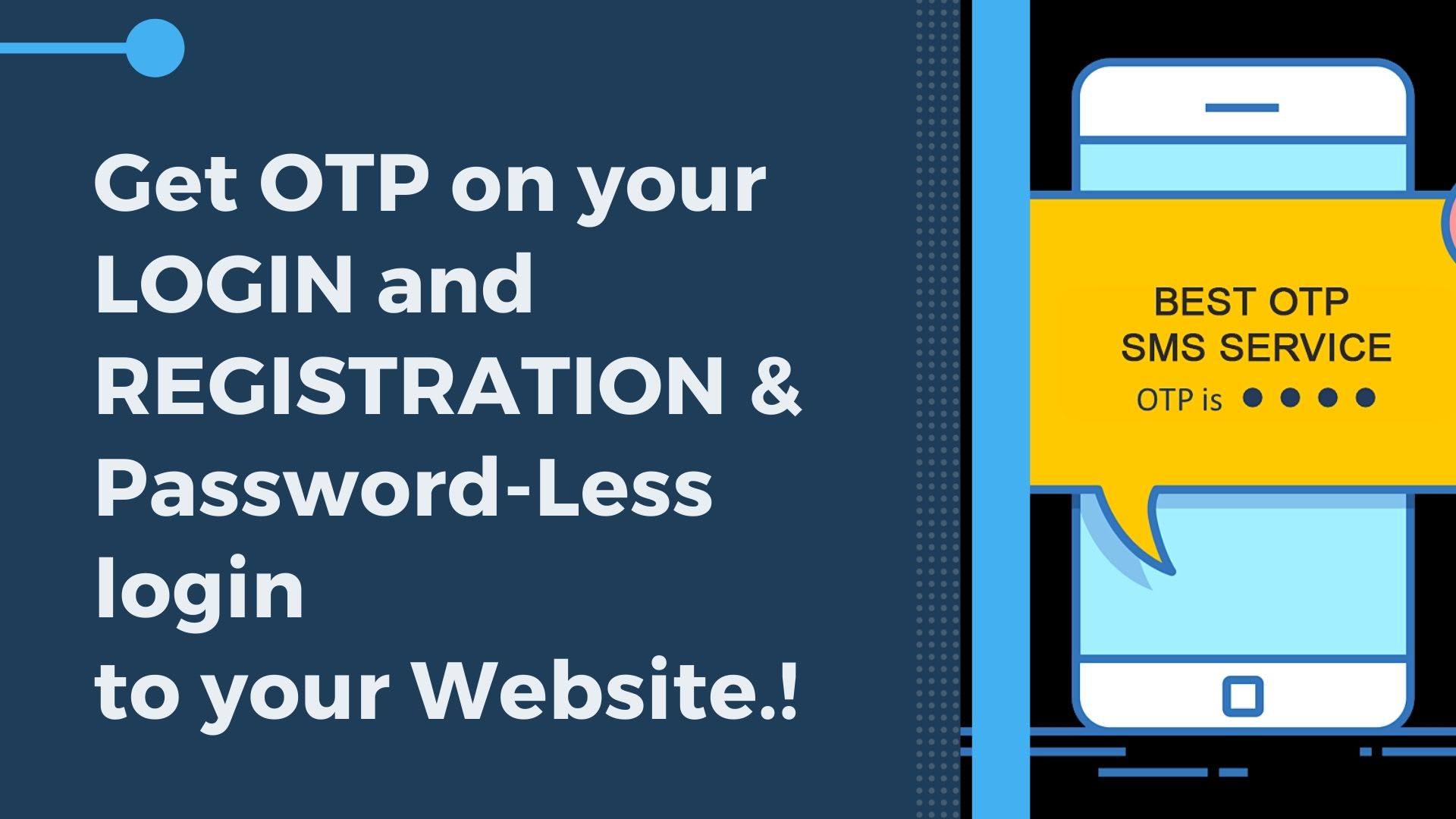 Email Verification SMS Verification OTP Verification OTP , 44% OFF Email Verification SMS Verification OTP Verification OTP , 44% OFF